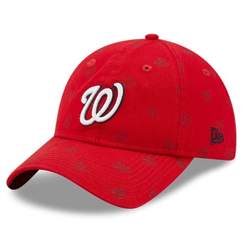 Women's Red Baseball Caps | Nordstrom