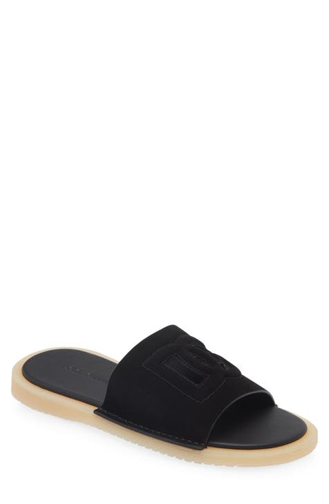Men's Designer Sandals & Slides | Nordstrom