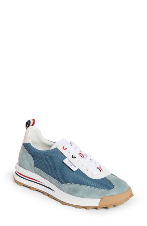 Men's Thom Browne Shoes | Nordstrom