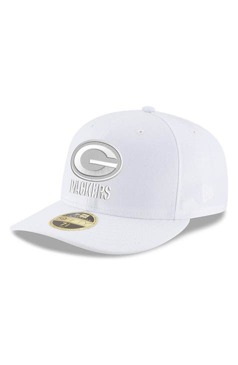 Men's White Baseball Caps | Nordstrom