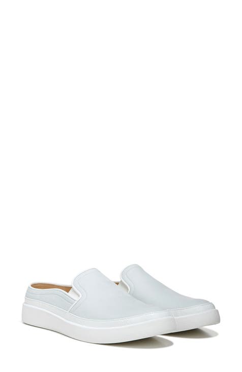 Women's Vionic Shoes | Nordstrom