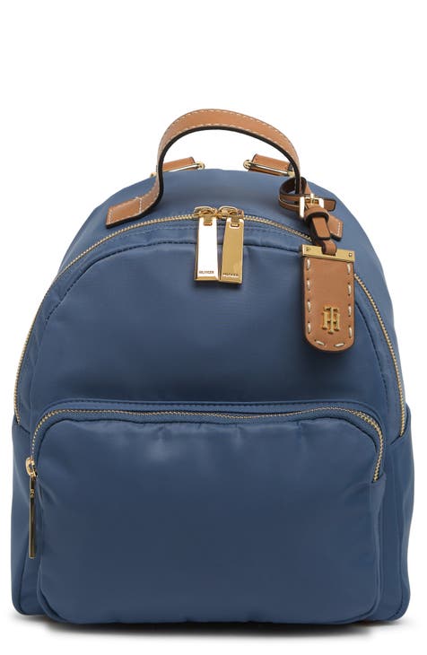Women's Backpacks | Nordstrom Rack