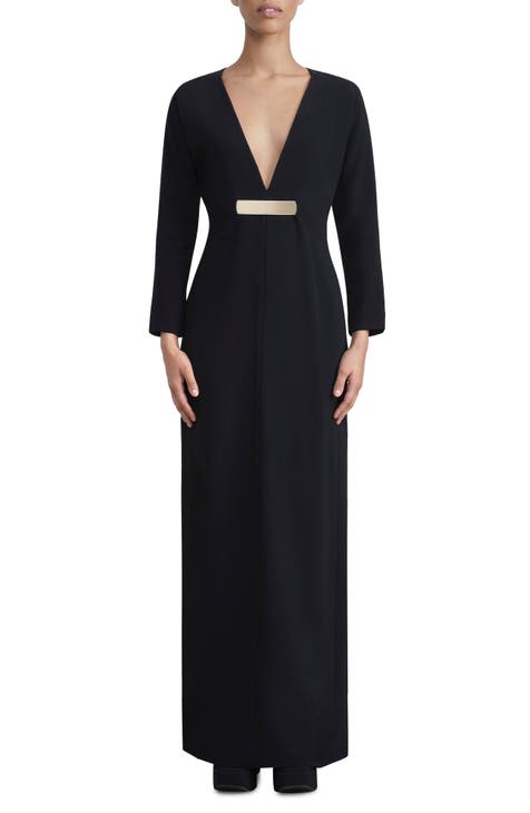 Lafayette 148 New York Designer Formal Dresses | Nordstrom