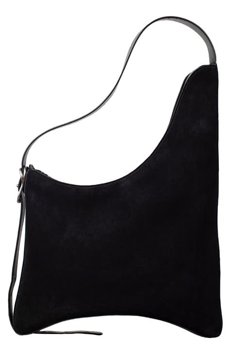 Women's Black Designer Handbags & Wallets | Nordstrom