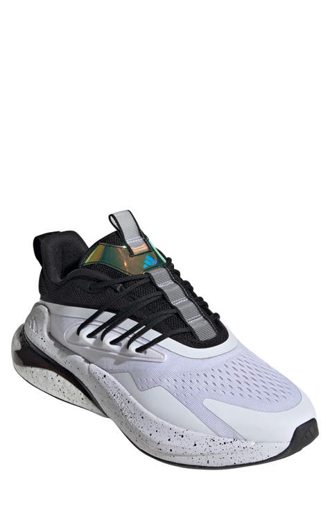 Shop Adidas Online | Nordstrom