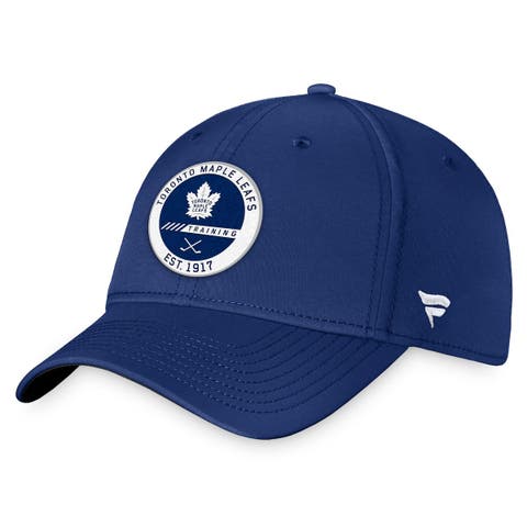 Men's Toronto Maple Leafs Hats | Nordstrom