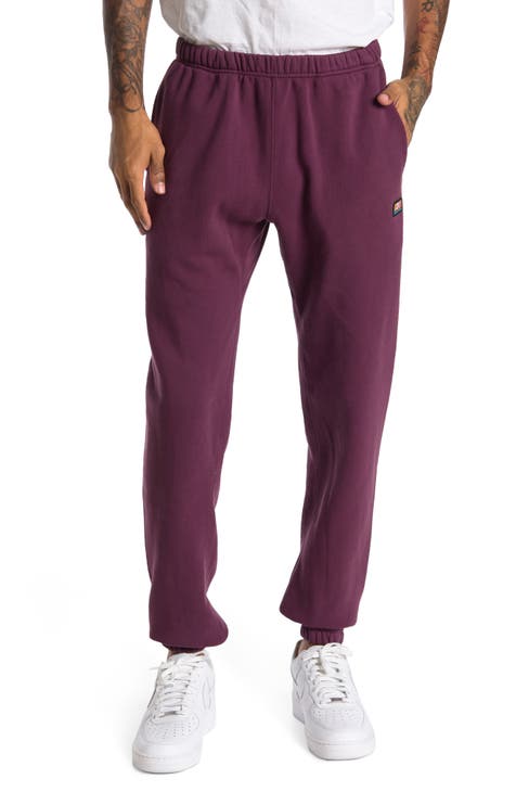 Men's Purple Pants | Nordstrom