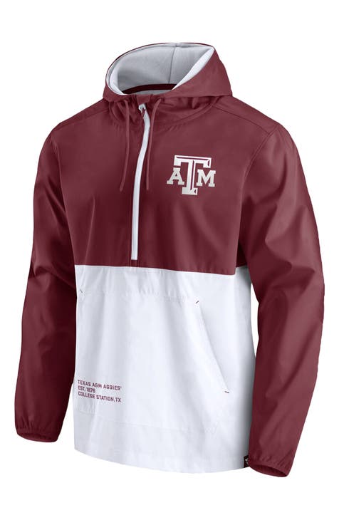 Men's Anorak Jackets | Nordstrom