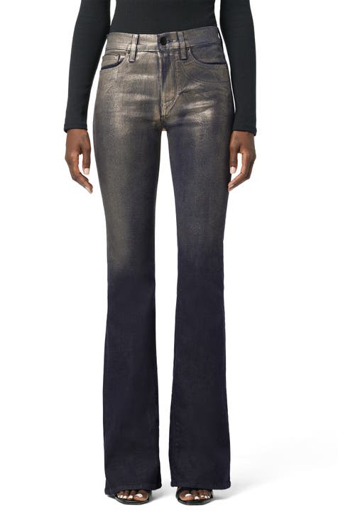 Women's Bootcut Jeans | Nordstrom Rack