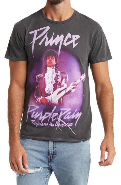 Shop Merch Traffic Online | Nordstrom