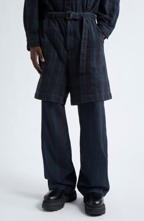 Shop Sacai Online | Nordstrom