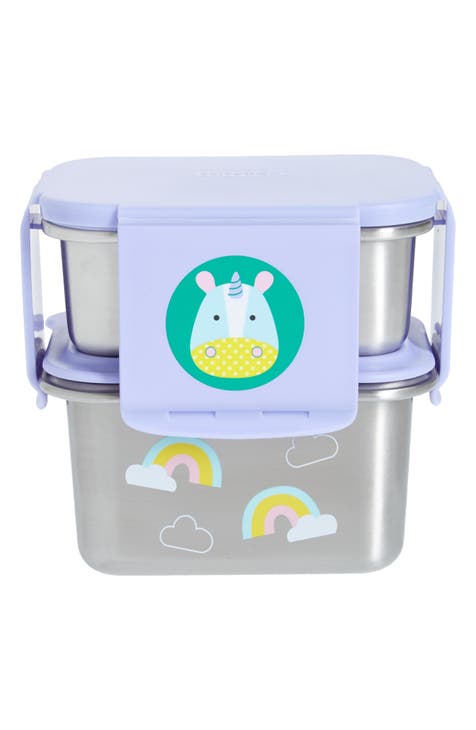 Shop Skip Hop Online | Nordstrom