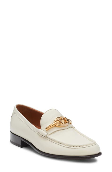 Women's Loafers & Oxfords | Nordstrom