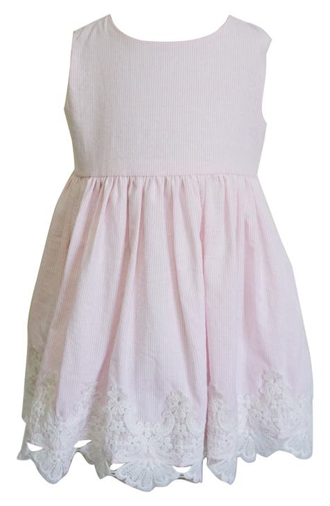 Shop Popatu Online | Nordstrom