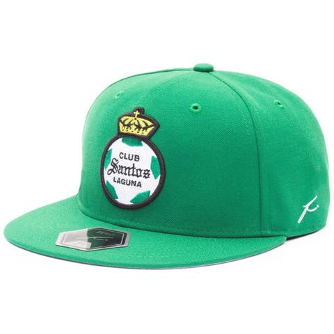 Men's Green Baseball Caps | Nordstrom