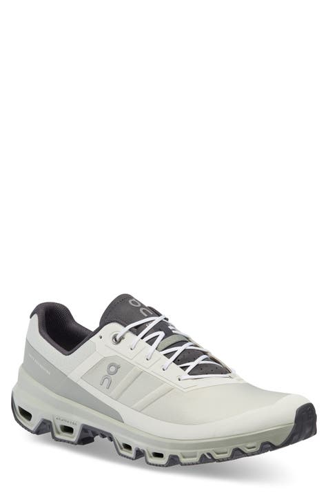 Men's Grey Running Shoes | Nordstrom