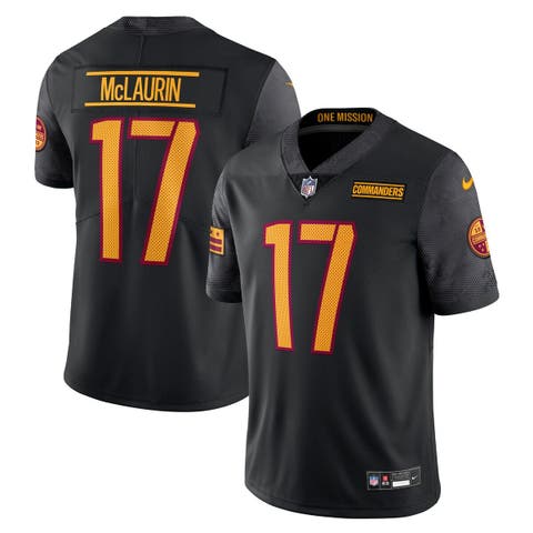 Men's Washington Commanders Sports Fan Jerseys | Nordstrom