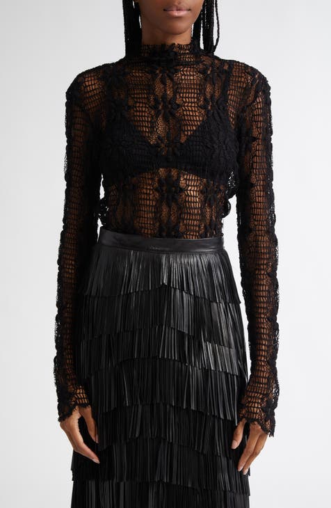 Shop Ulla Johnson Online | Nordstrom