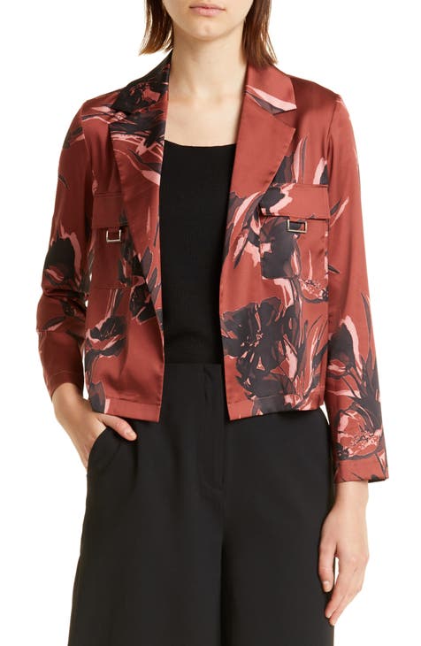 Shop Misook Online | Nordstrom