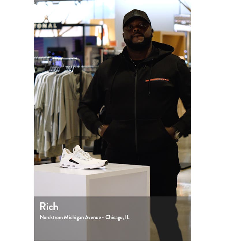 On Cloudeasy Running Shoe (Men) | Nordstrom