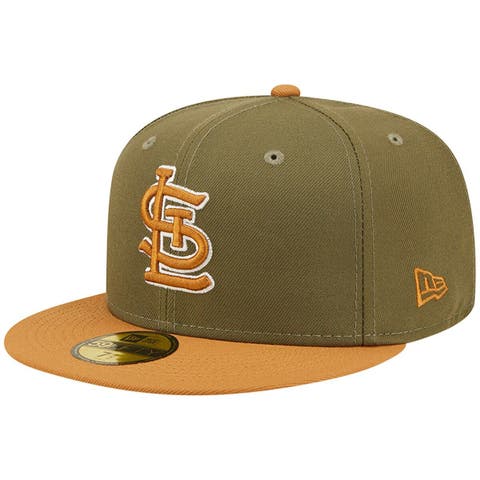 Men's St. Louis Cardinals Hats | Nordstrom