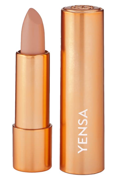 Shop YENSA Online | Nordstrom