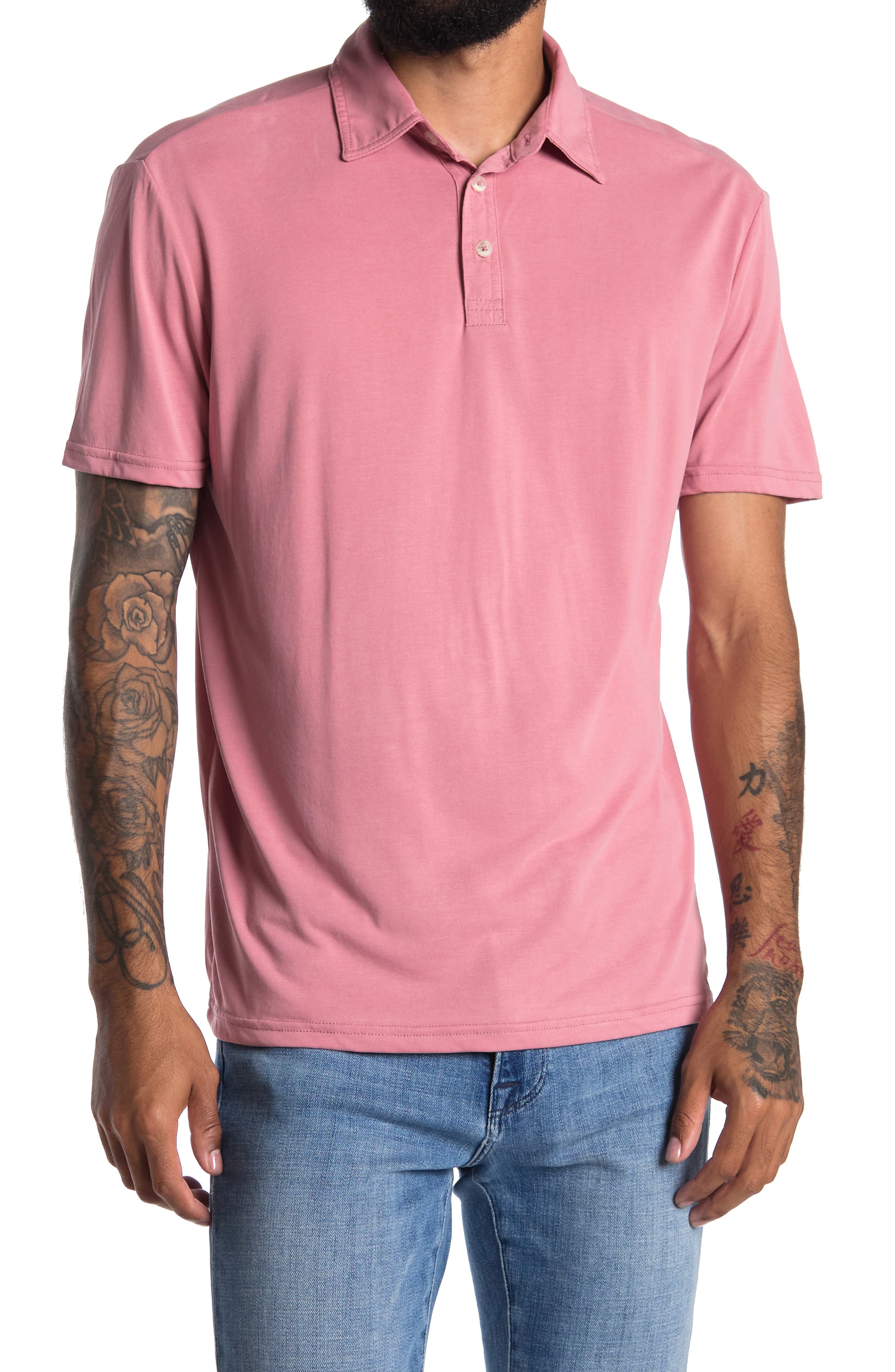 polo shirt vintage,Save up to 19%,www.ilcascinone.com