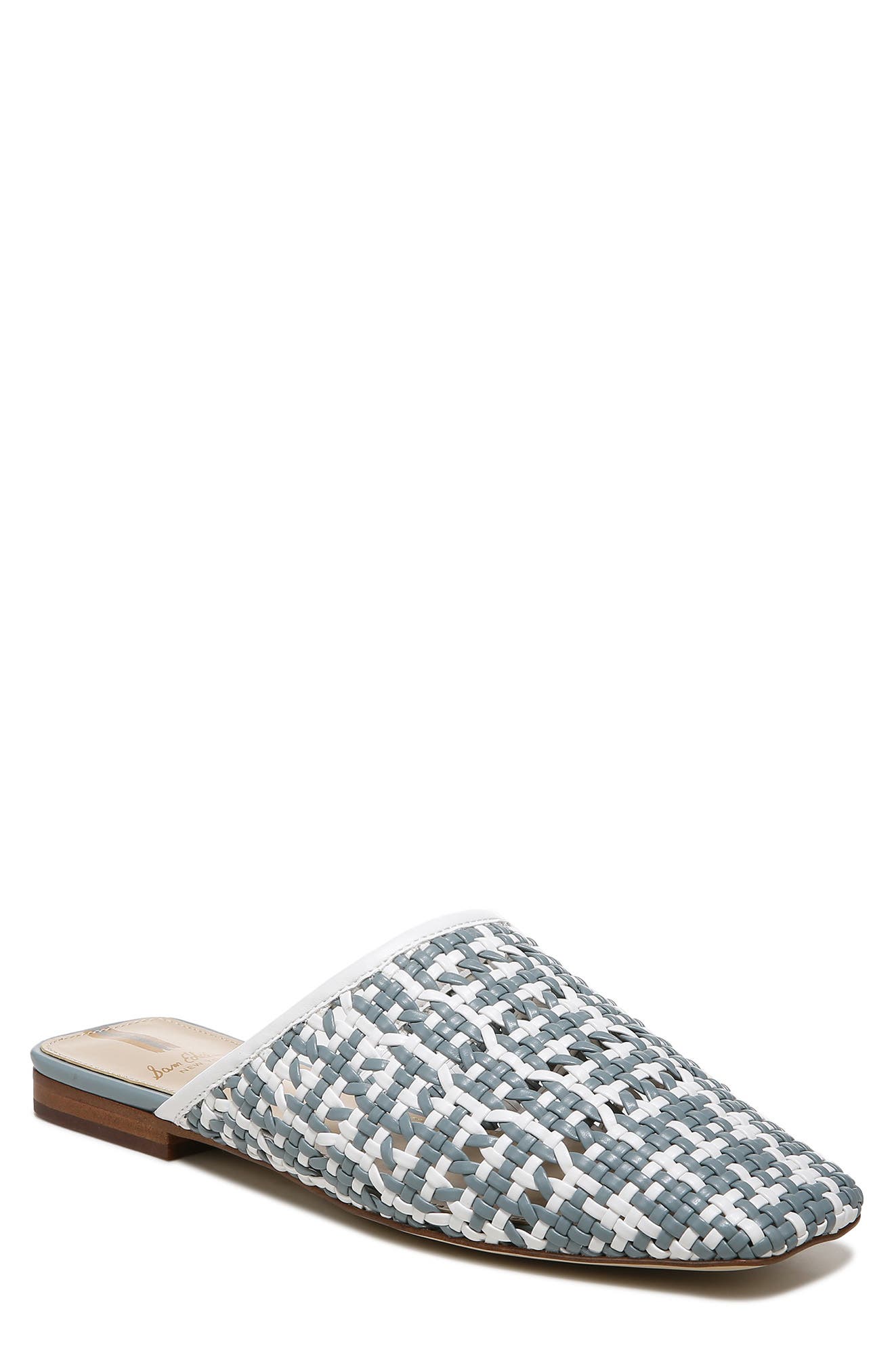 Sam Edelman Leona Mule | Nordstromrack