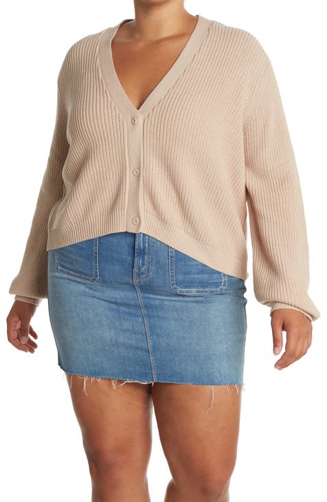 Plus-Size | Nordstrom Rack