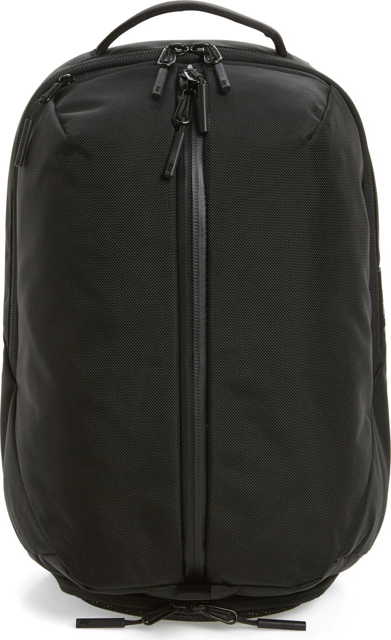 Aer Fit Pack 2 Backpack Nordstrom Aer Fit Pack 2 Backpack Nordstrom