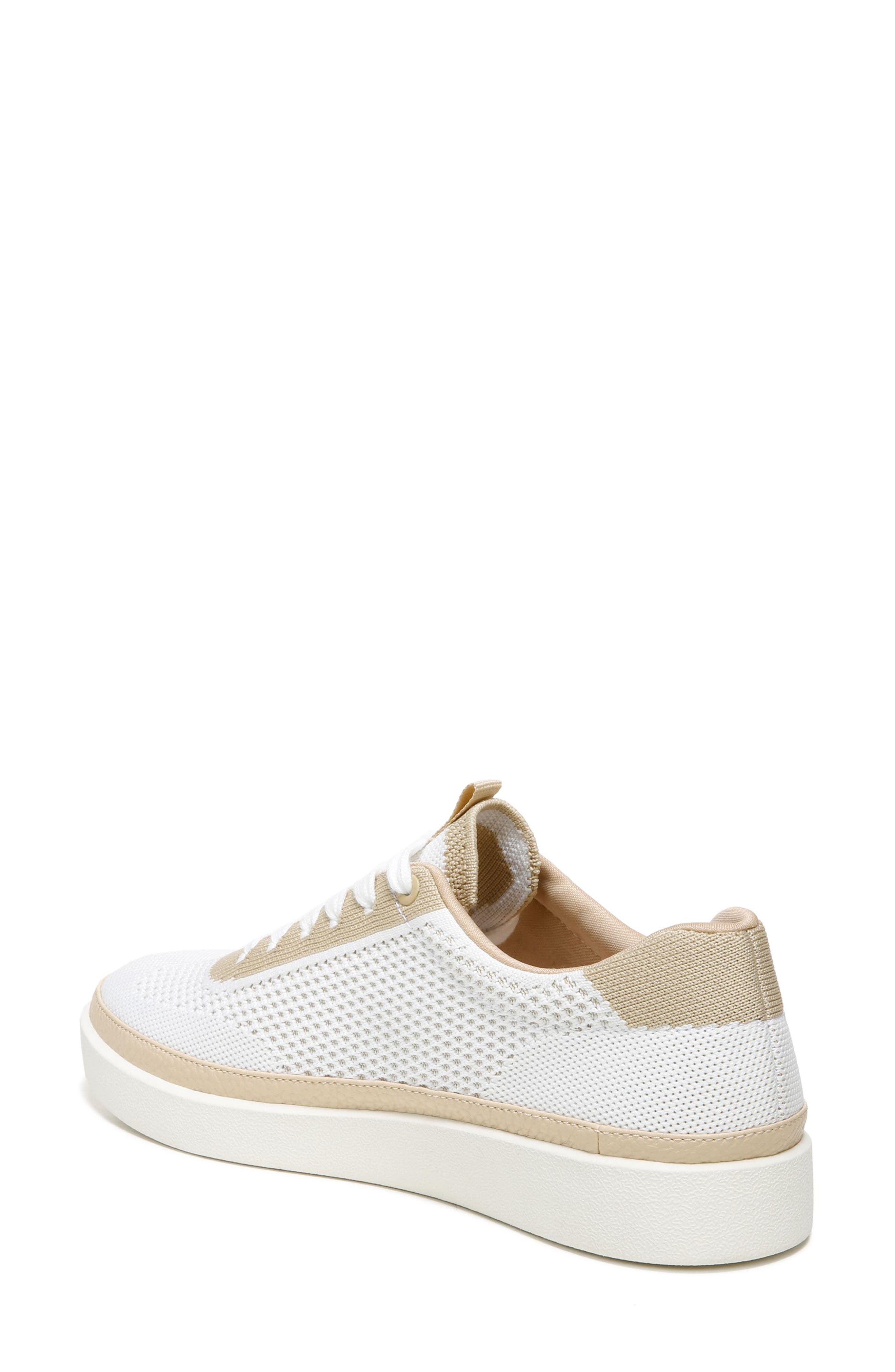 Vionic Galia Sneaker (Women) | Nordstrom