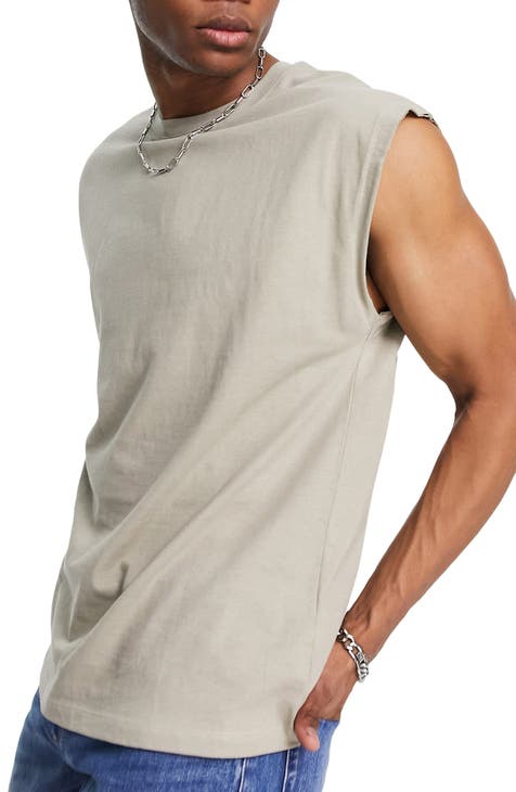 Men's Beige Coats & Jackets | Nordstrom