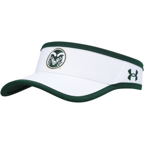 Men's Colorado State Rams Hats | Nordstrom