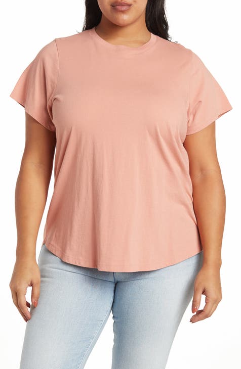 Plus-Size | Nordstrom Rack