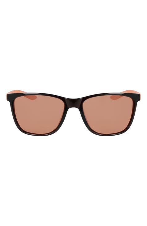 Men's Red Sunglasses & Eyeglasses | Nordstrom
