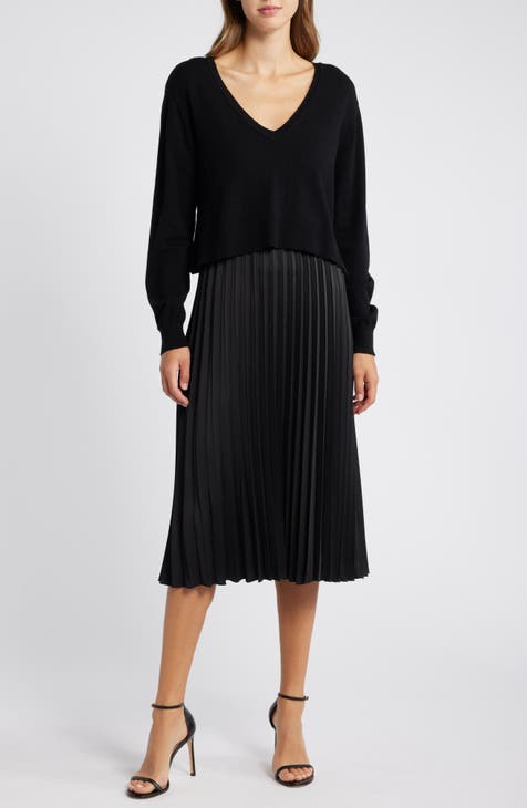 Women's Sam Edelman Clothing | Nordstrom