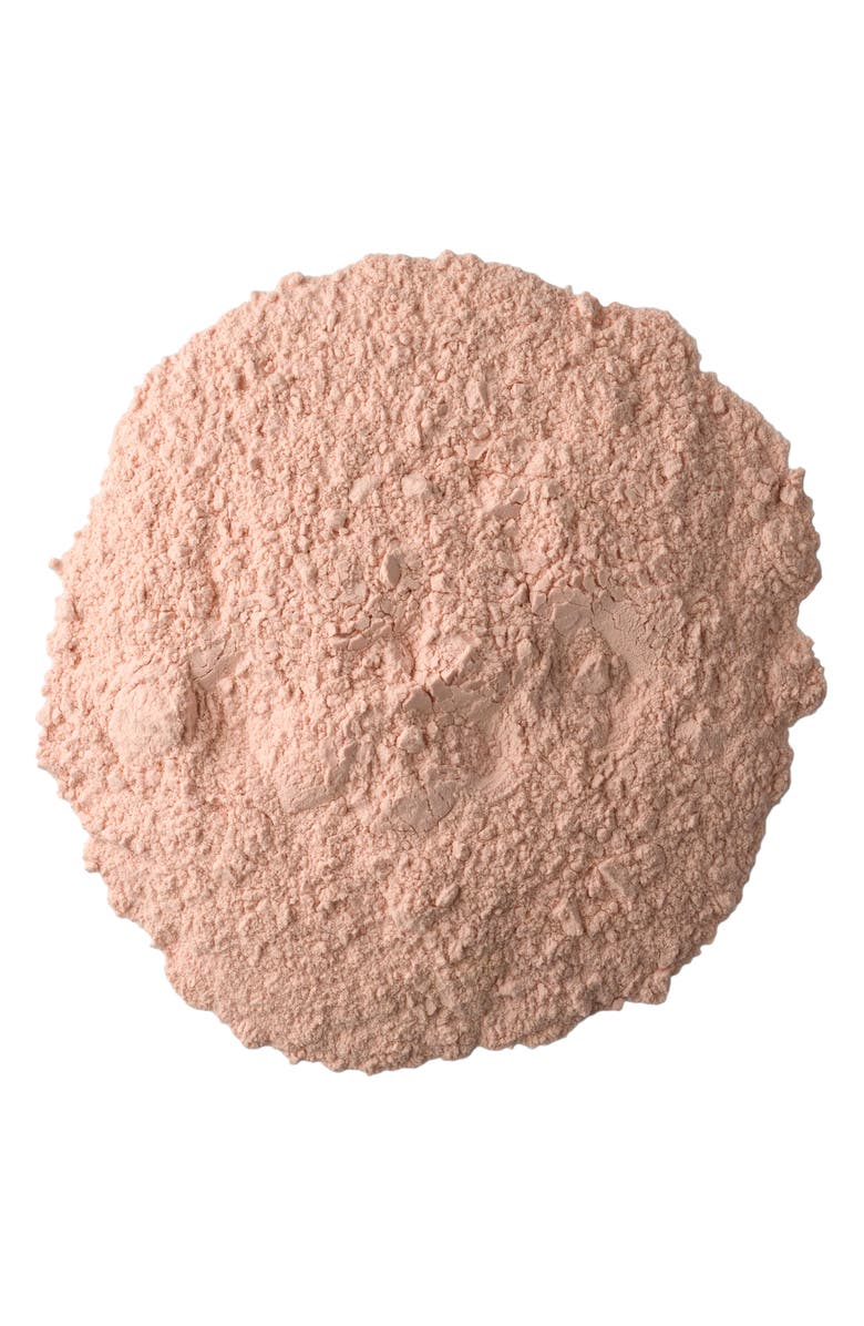 RMS Beauty Tinted Un Powder | Nordstrom