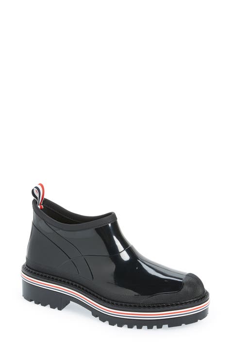 Men's Orthotic Friendly Designer Boots | Nordstrom