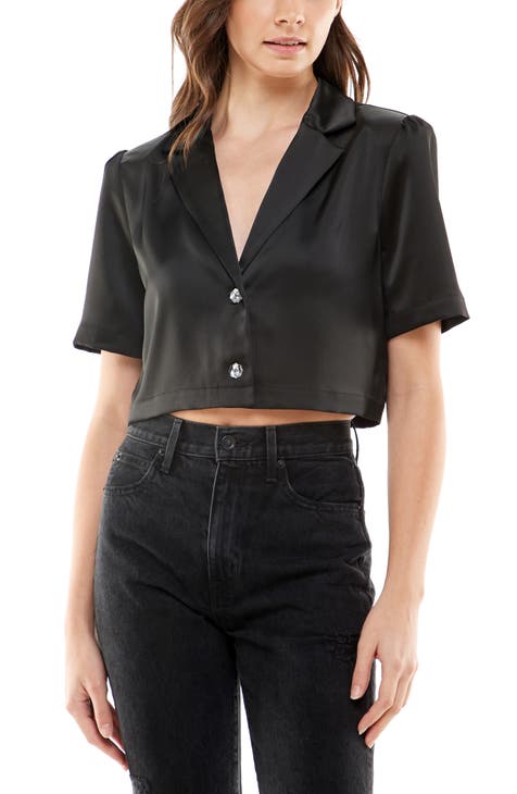 Shop WAYF Online | Nordstrom