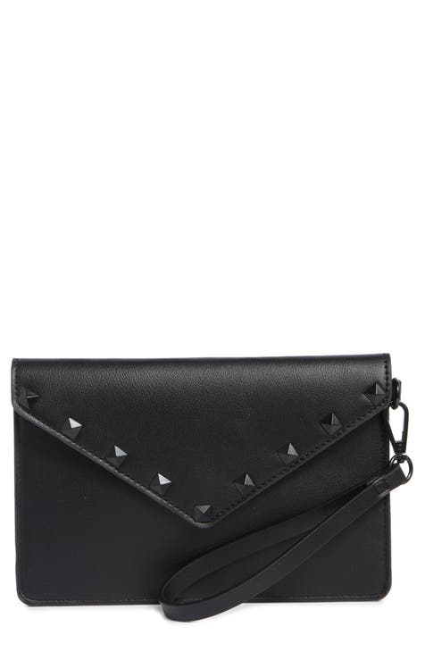 BCBG Handbags & Purses for Women | Nordstrom Rack
