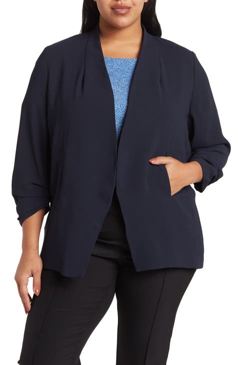 Plus-Size | Nordstrom Rack