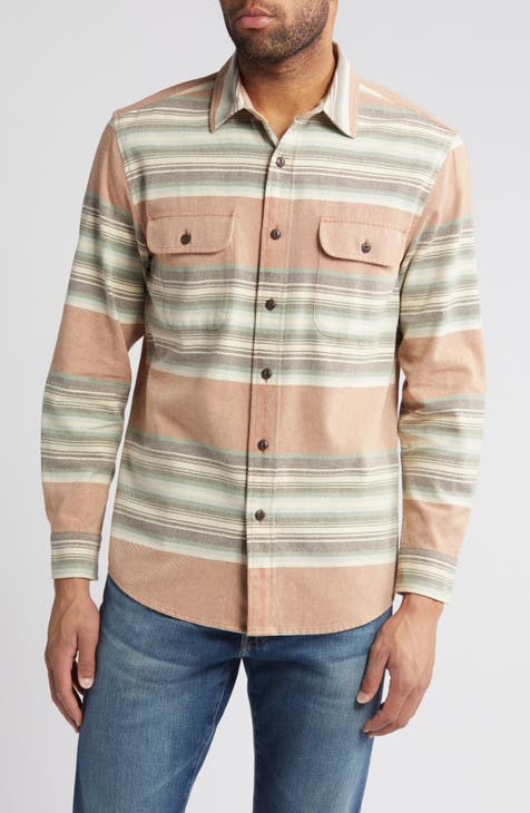 Shop Pendleton Online | Nordstrom