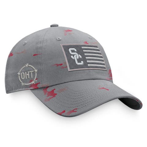 Men's USC Trojans Hats | Nordstrom