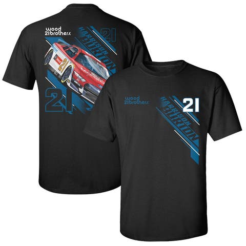 Men's E2 APPAREL Shirts | Nordstrom