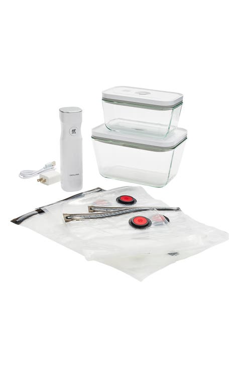 Shop ZWILLING Online | Nordstrom