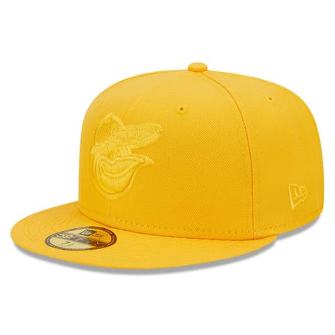 Men's Baltimore Orioles Hats | Nordstrom