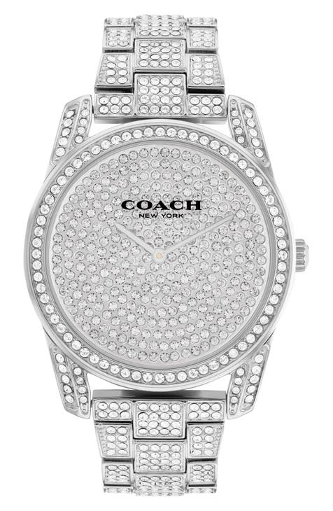 Men's Grey Watches | Nordstrom