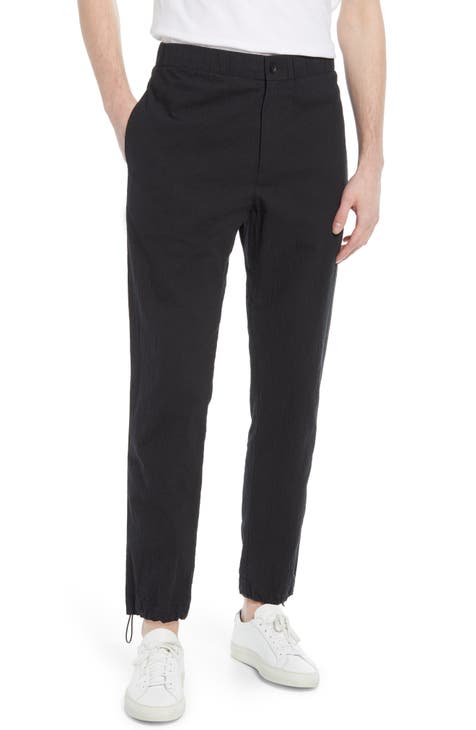 Men's Rag & bone Pants | Nordstrom