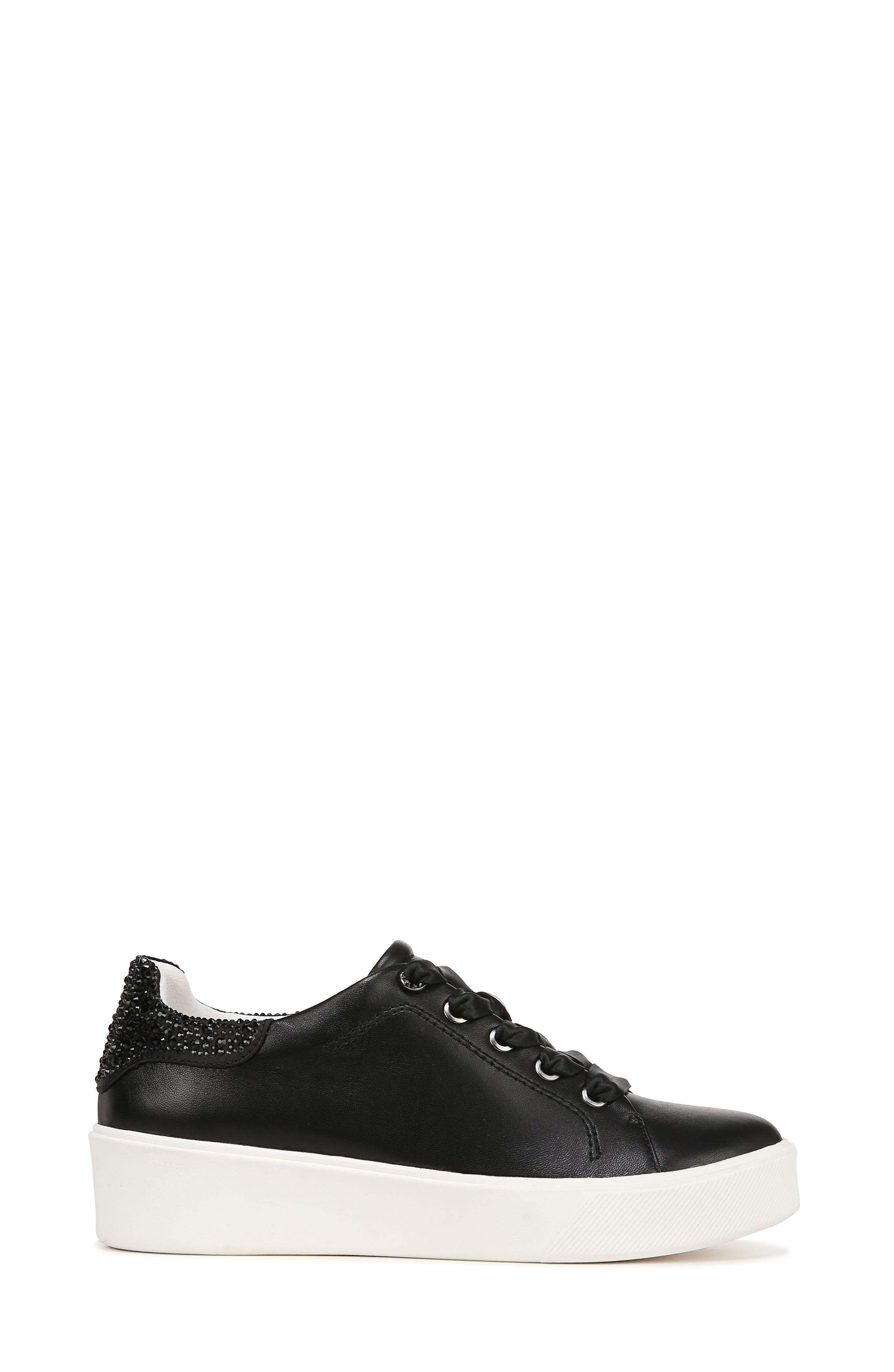 Naturalizer Morrison Bliss Sneaker (Women) | Nordstrom