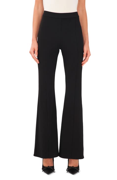 Women's CeCe Clothing | Nordstrom